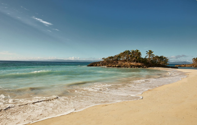 What is the Taíno Culture?